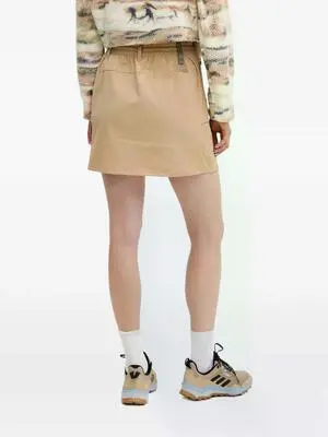 Columbia Weekend Rays™ Cargo Skirt