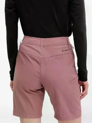 Columbia Leslie Falls™ Ii Button-fastening Shorts