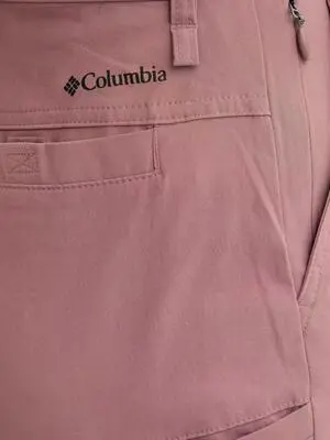 Columbia Leslie Falls™ Ii Button-fastening Shorts