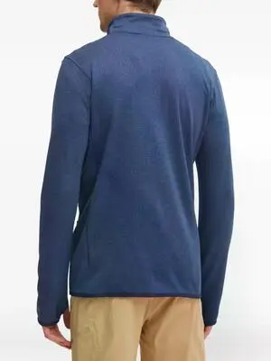 Columbia Park View™ Zip-up Jacket