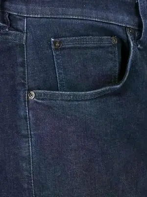 PT TORINO Button-fly Jeans