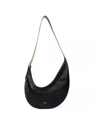 ALVIERO MARTINI 1° CLASSE Rising Moon Crossbody Bag