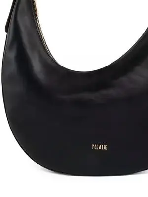 ALVIERO MARTINI 1° CLASSE Rising Moon Crossbody Bag