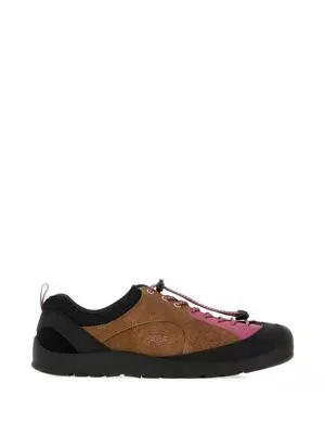 Keen Jasper Rocks Sneakers - Brown