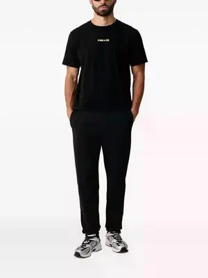 Bogner Pedro Cotton Track Pants