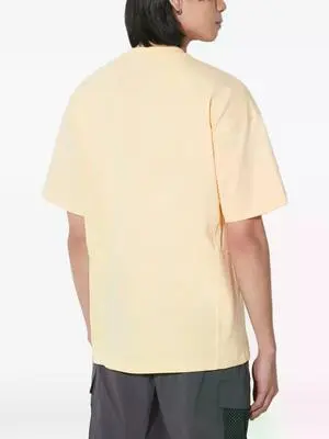 Columbia Mesh-pocket T-shirt