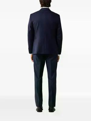 HACKETT  Belgravia Wool Blazer