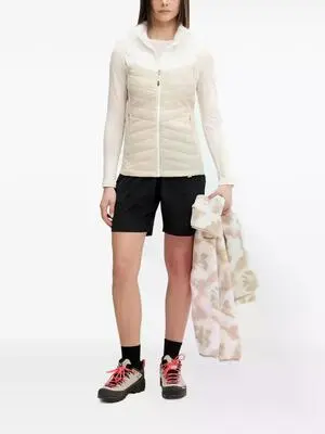 Columbia Powder Pass Iii Gilet