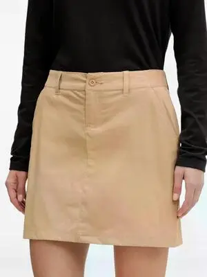 Columbia Leslie Falls™ Ii Skorts - Neutrals