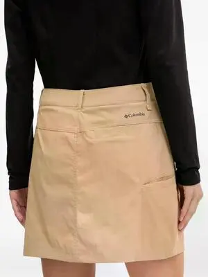 Columbia Leslie Falls™ Ii Skorts - Neutrals