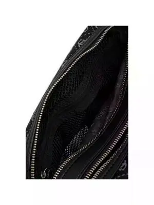 Guess Berlin 4g Logo Vanity Case
