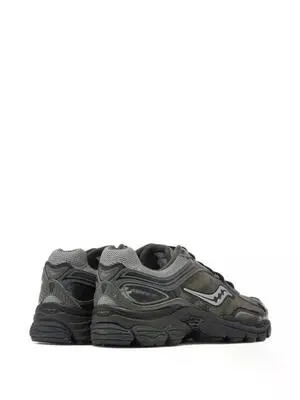 Saucony Progrid Omni 9 Sneakers