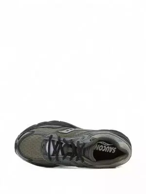 Saucony Progrid Omni 9 Sneakers