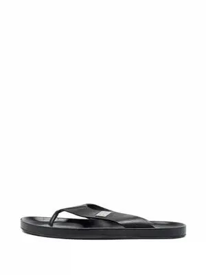 LOUIS VUITTON Pioneer Thong Sandals