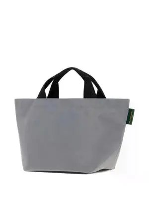 HERVÉ CHAPELIER Small 1027n Tote Bag