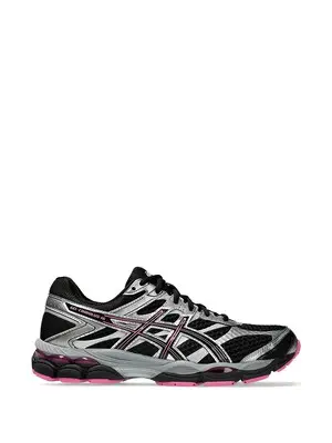 Asics Gel-cumulus 16 Sneakers - Black