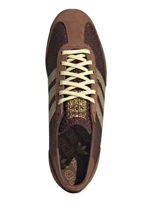 Adidas Sl 72 Og Sneakers - Brown