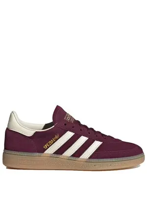 Adidas Sneakers Handball Spezial - Red