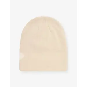 Oakley Ellipse Woven Beanie
