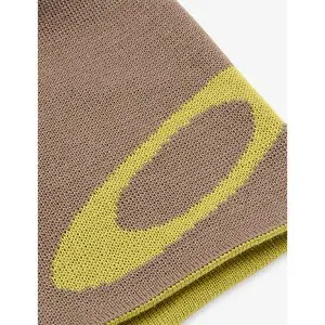 Oakley Ellipse Woven Beanie