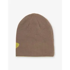 Oakley Ellipse Woven Beanie