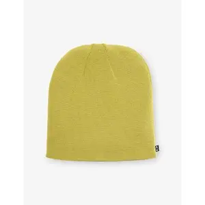 Oakley Ellipse Woven Beanie