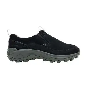 Merrell Wmns Nessa - Black