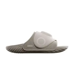 Nike Hyperice X Air Zoom Hyperslide 'orewood Brown - Tan
