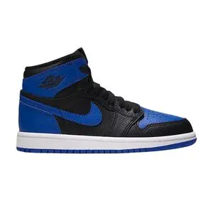 JORDAN High Og Ps 'royal' 2026 - Blue