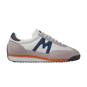 KARHU Mestari 'rainy Day Navy