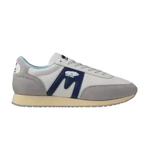 KARHU Albatross 82 'dawn Sodalite Blue - Grey