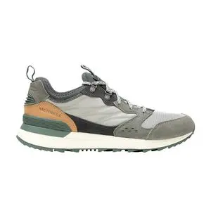 Merrell Alpine 83 Recraft 'charcoal - Grey