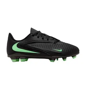 Nike Jr. Phantom Low Club Mg Gs Illusion Green