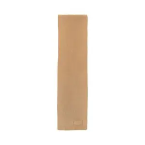 Givenchy Shadow Logo Scarf 'beige - Tan