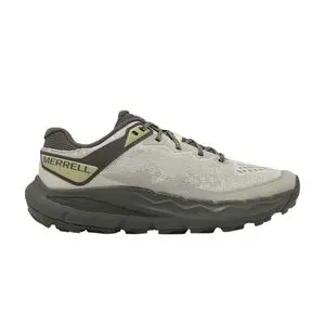 Merrell Nova 4 'basalt - Grey
