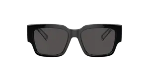 Dolce & Gabbana Dx6004