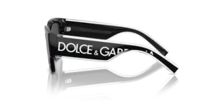Dolce & Gabbana Dx6004
