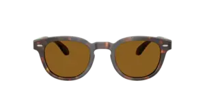Oliver Spencer Ov5036s - Dtb