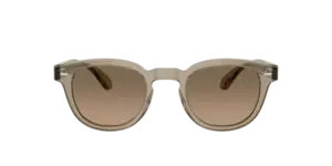 Oliver Spencer Ov5036s Sencha Sencha