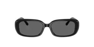 Oliver Spencer Ov5633su - Black