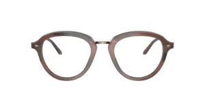 Giorgio Armani Ar5174