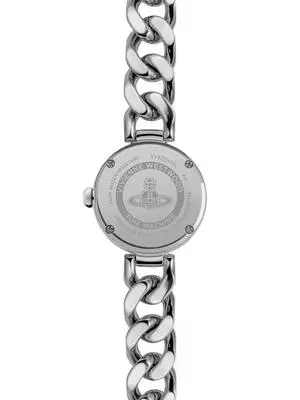 VIVIENNE WESTWOOD Orb Button Watch