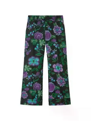 La DoubleJ Hendrix Pants