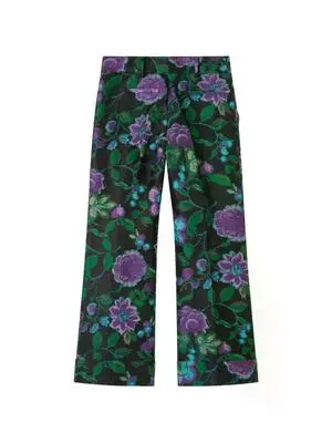 La DoubleJ Hendrix Pants