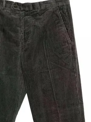 Paul Smith Tailored Corduroy Trousers