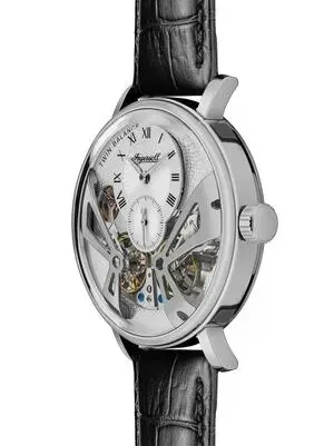 INGERSOLL WATCHES Tennessee 45mm Watch