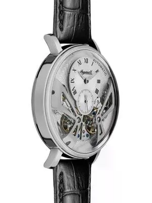 INGERSOLL WATCHES Tennessee 45mm Watch