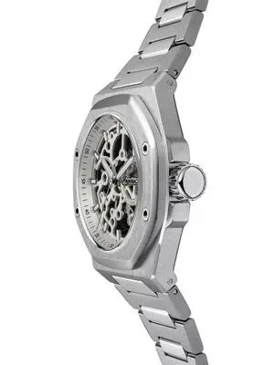 INGERSOLL WATCHES Faller 43mm Watch