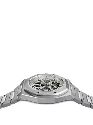 INGERSOLL WATCHES Faller 43mm Watch