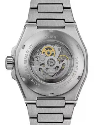 INGERSOLL WATCHES Faller 43mm Watch